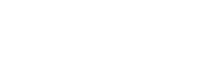 Prince Rupert Grain Terminal — G.W. Nickerson CO., LTD.