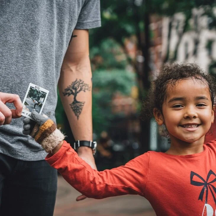 One Community Church