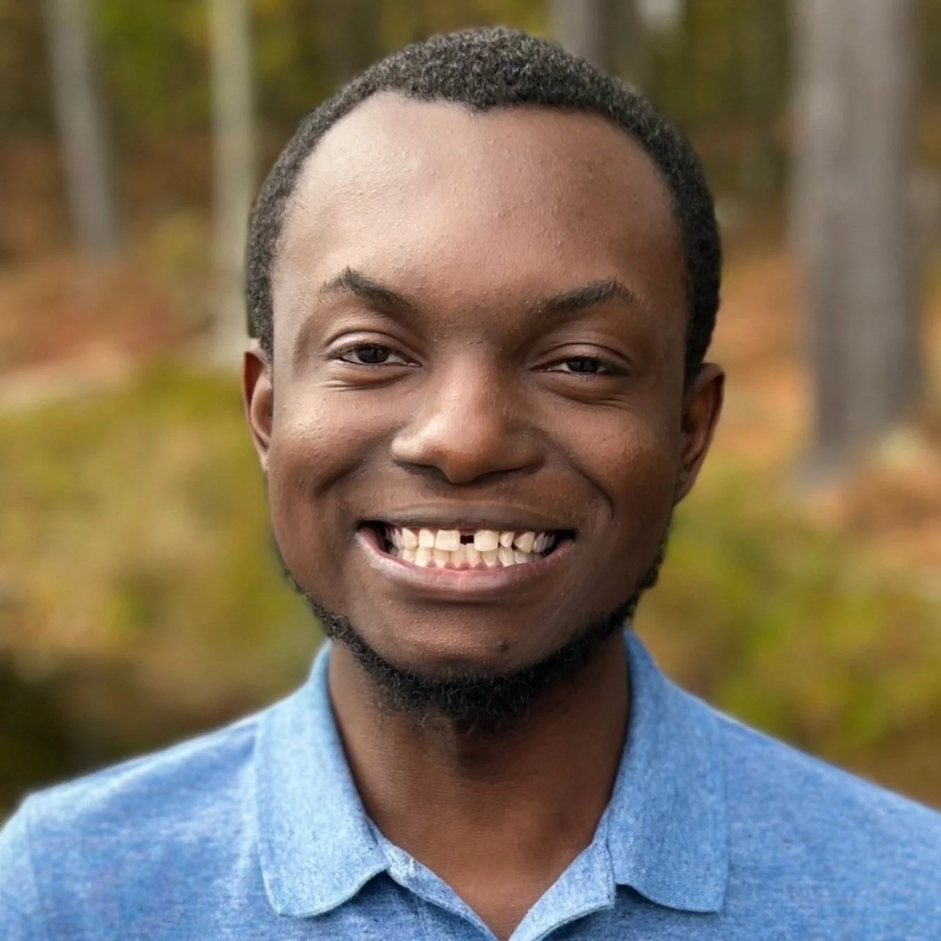 Leadership — One Community Church