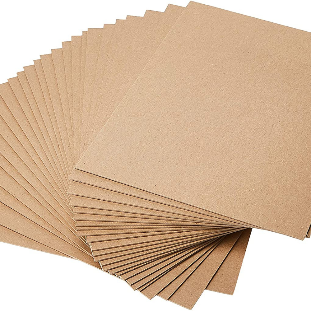 Packaging Supplies — Total Packaging Supplies