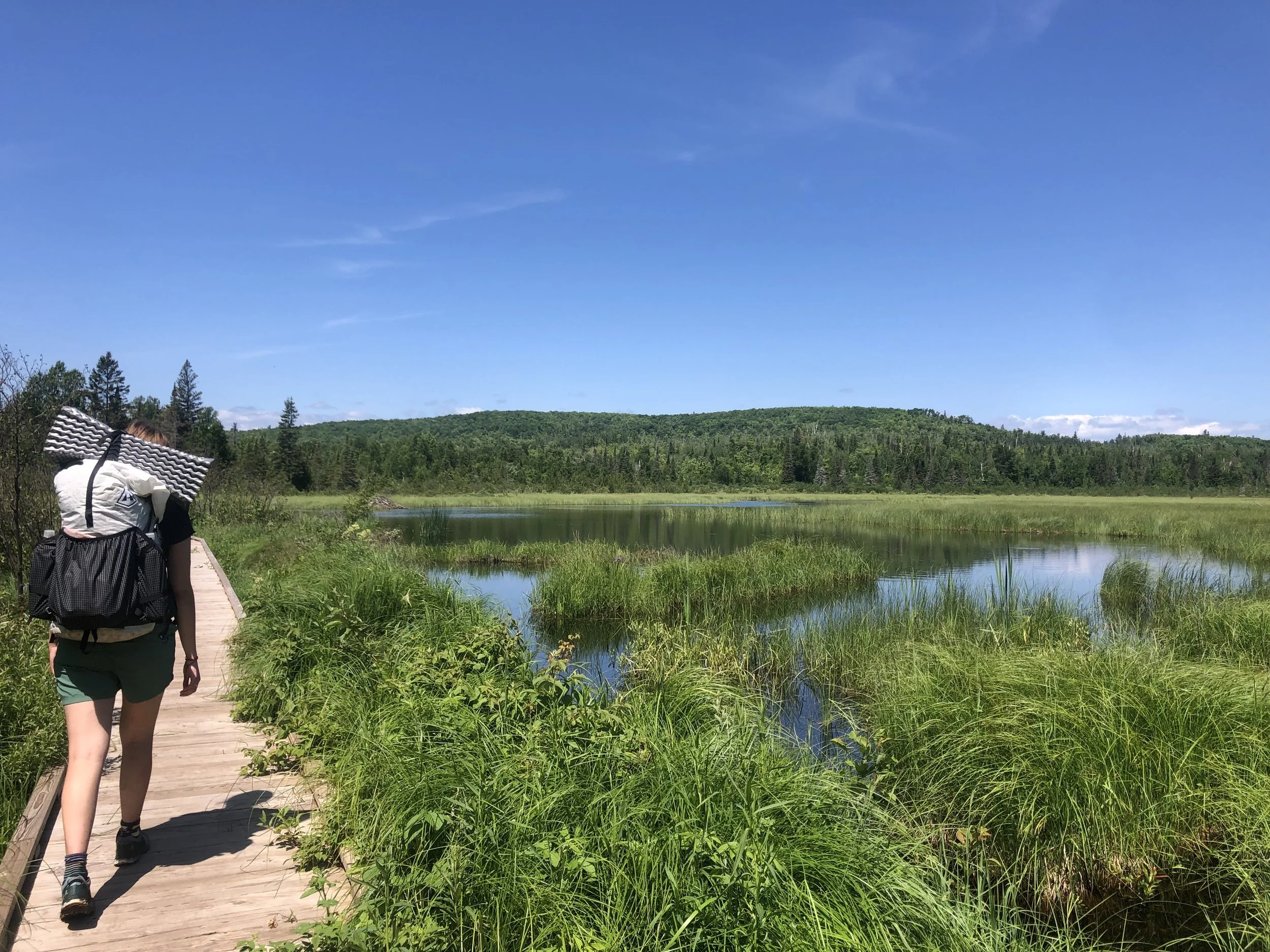 Plans Don’t Always Go As Planned, and That’s OK. — Unruly Women