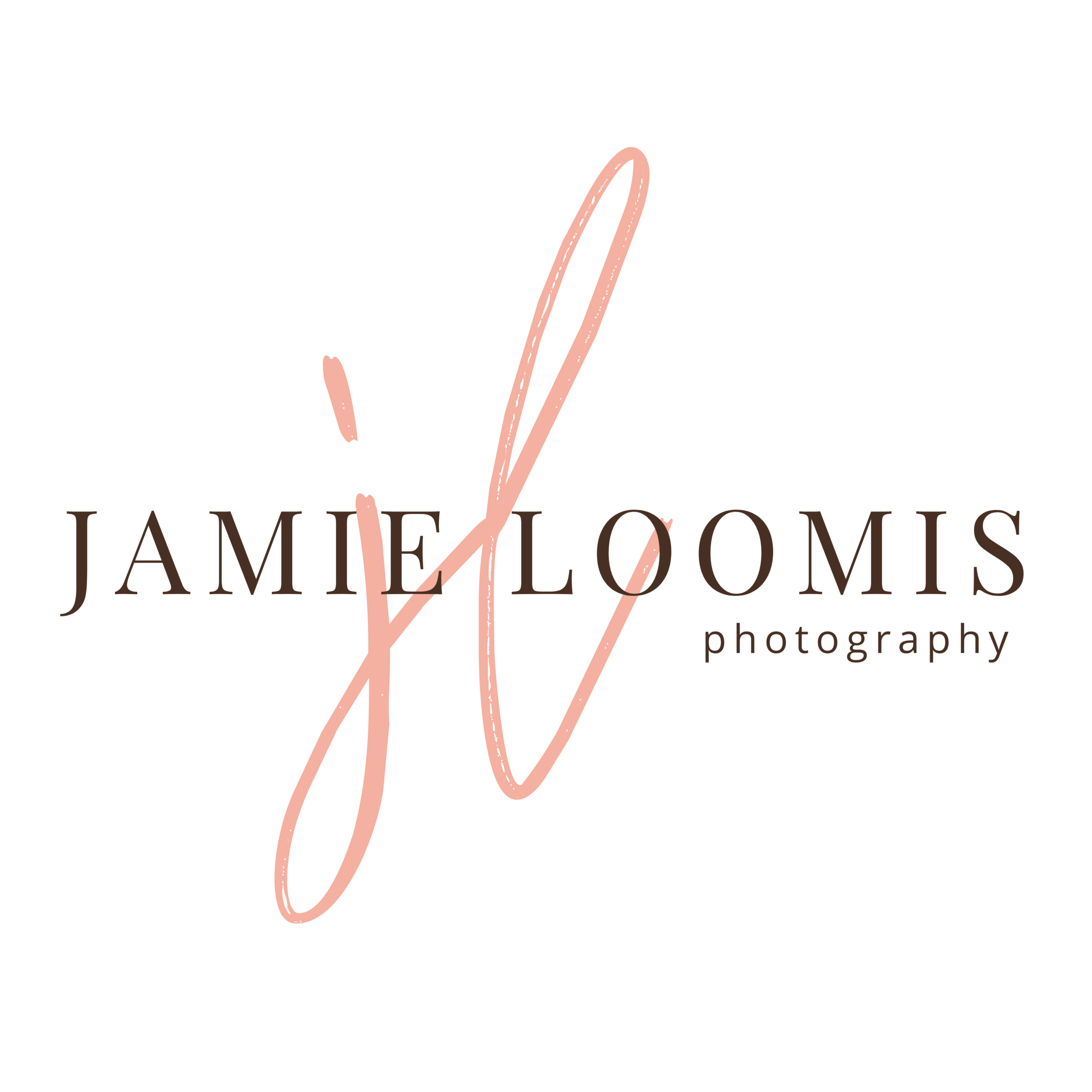 How To Create An Unique Senior Portrait Session With Pictures You Love how-to-create-an-unique-senior-portrait-session-with-pictures-you-love