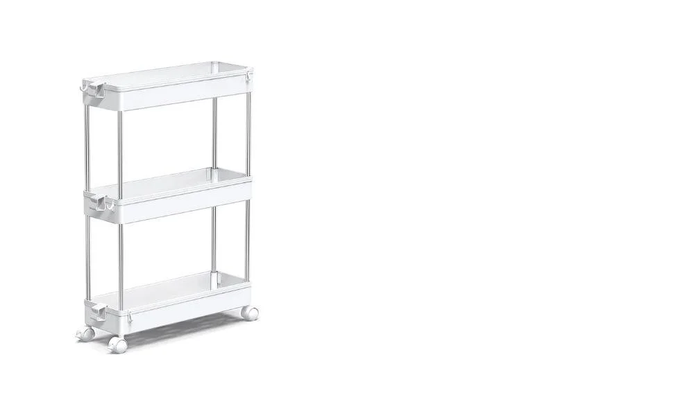 Top 20 Favorite College Dorm Room Essentials — Jamie Loomis Photography