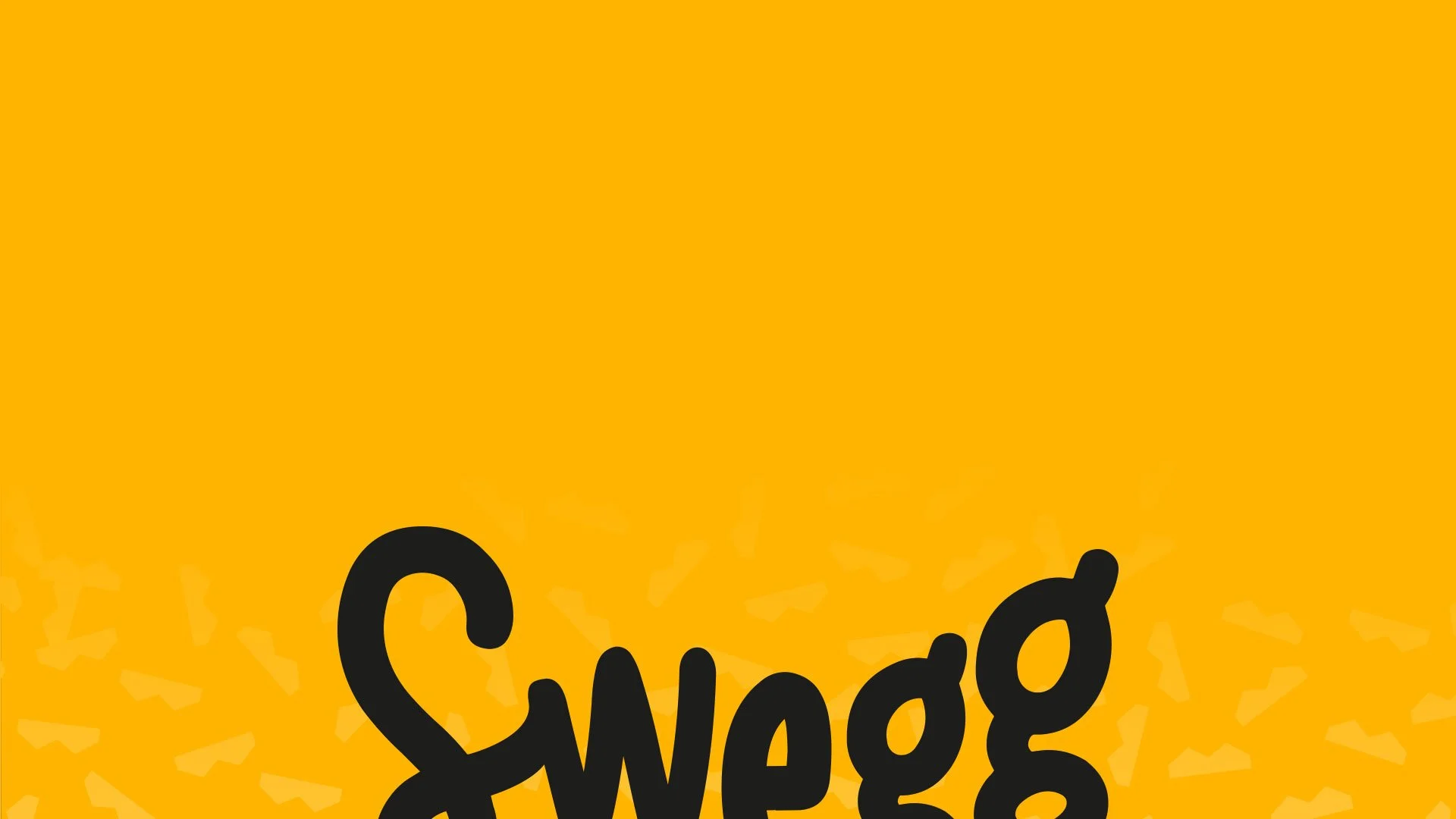 Ons Verhaal — Swegg - A Healthier Alternative