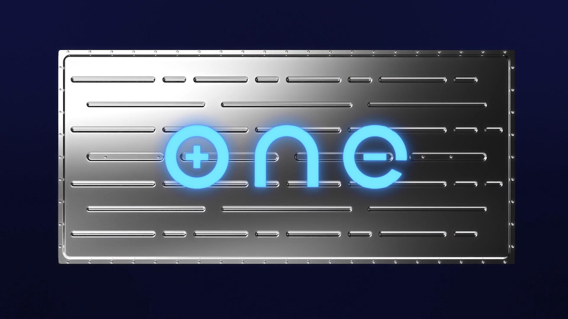 One: Introducing the Aries Battery — David Maine Scores