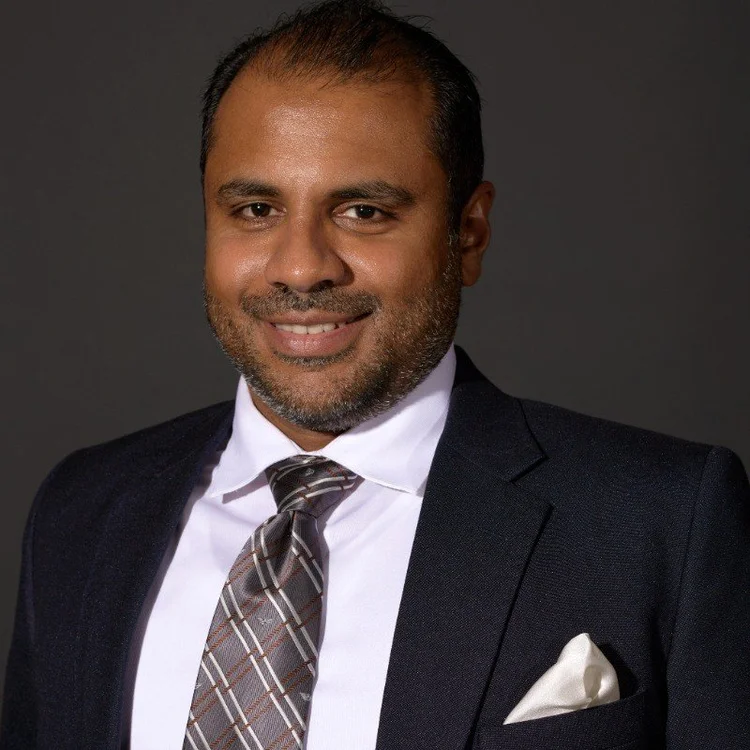 Toronto Finance Prep