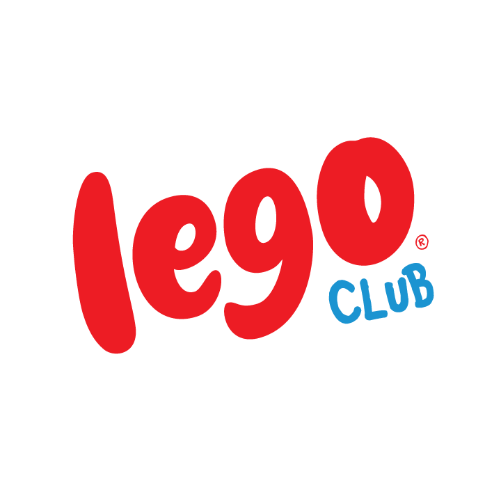 LEGO Club — LDAM