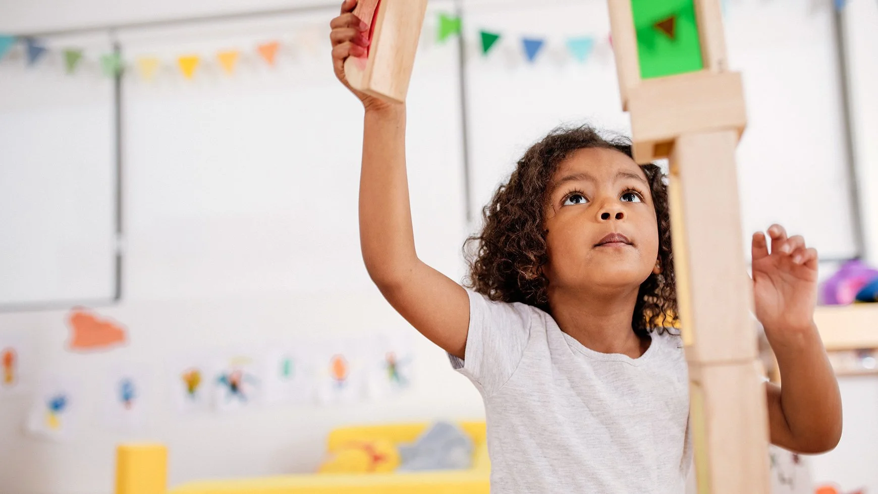 Types of Learning Disabilities — LDAM