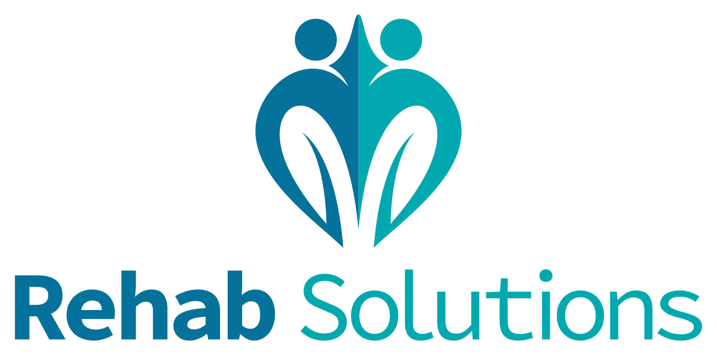 Rehab Solutions