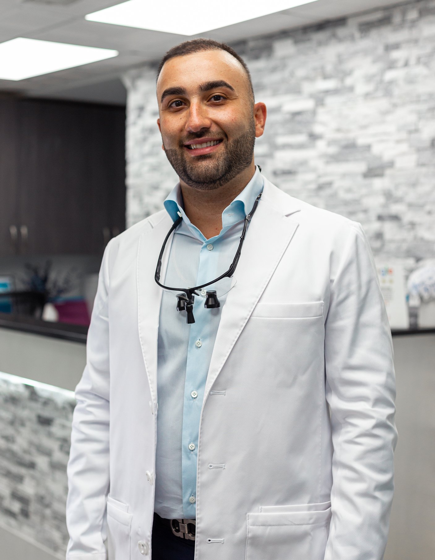 Our Practice — Bay Ridge Dental Arts