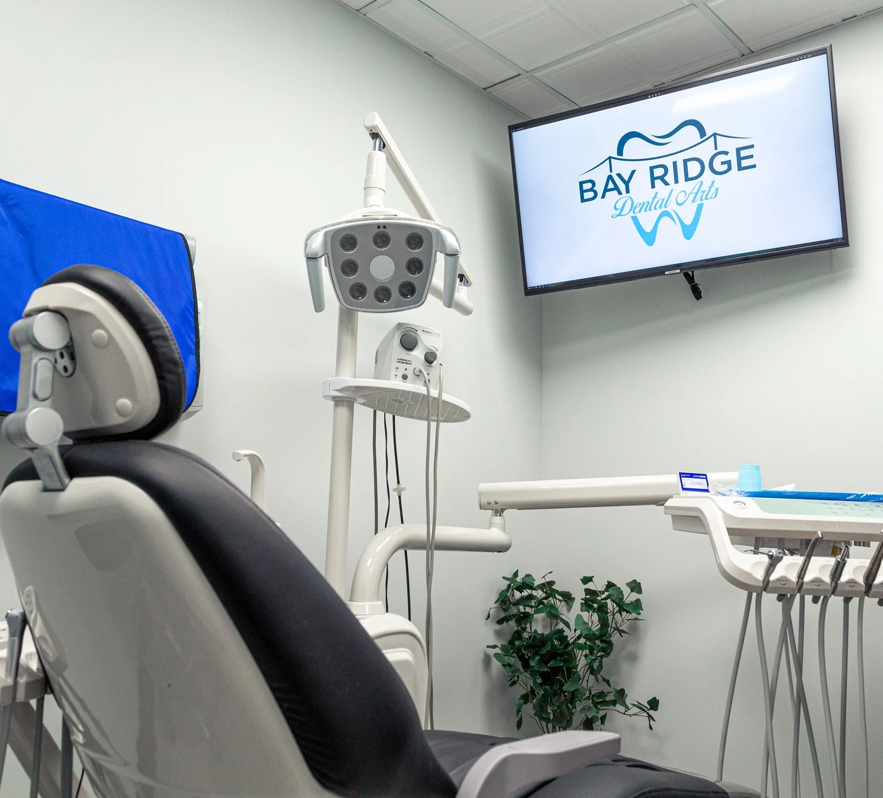 Our Practice — Bay Ridge Dental Arts