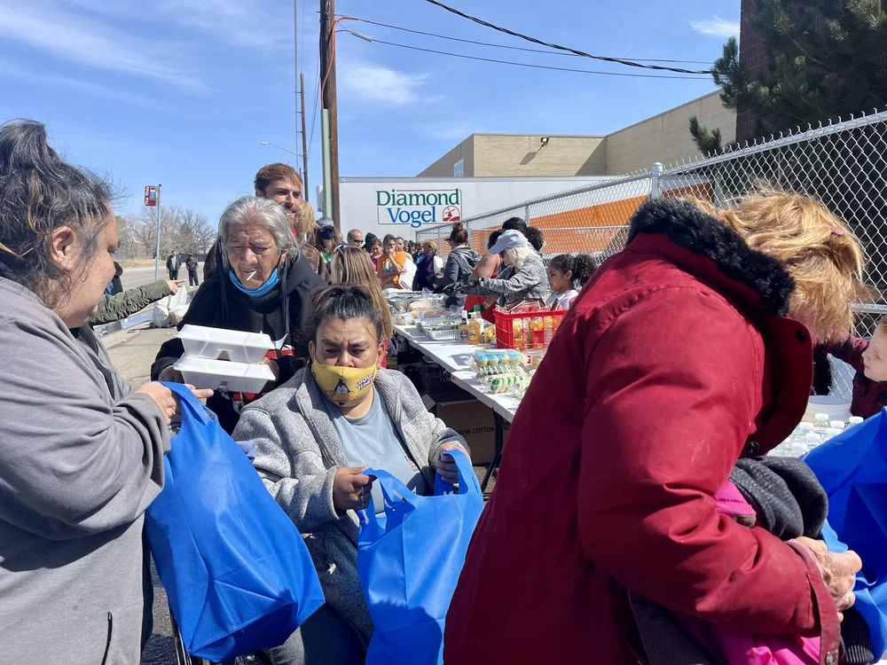 coloradonativeoutreachproject.org