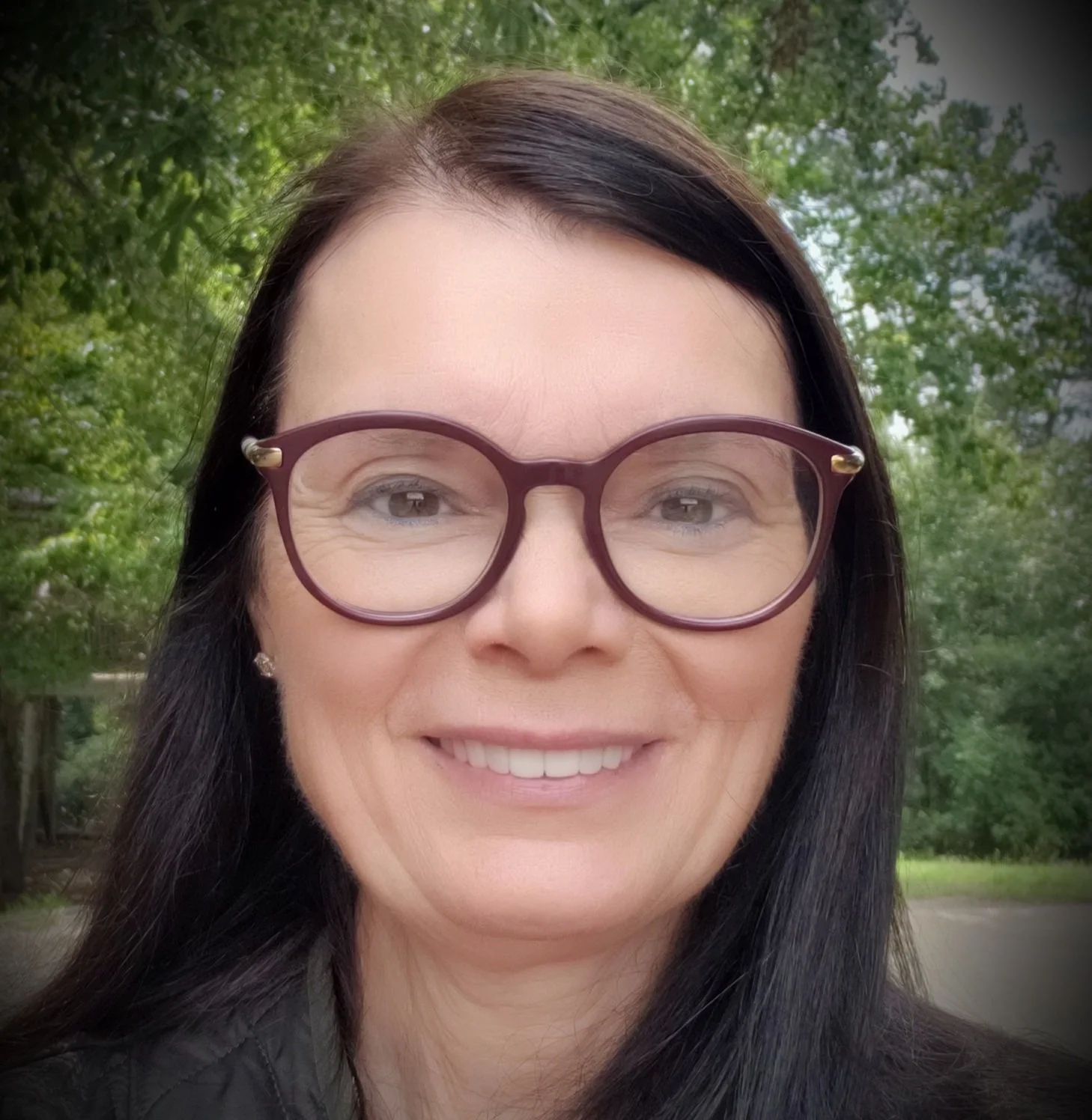 Our Team — Blue Ridge Hope