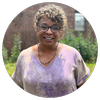 Lynette Dover — Blue Ridge Hope