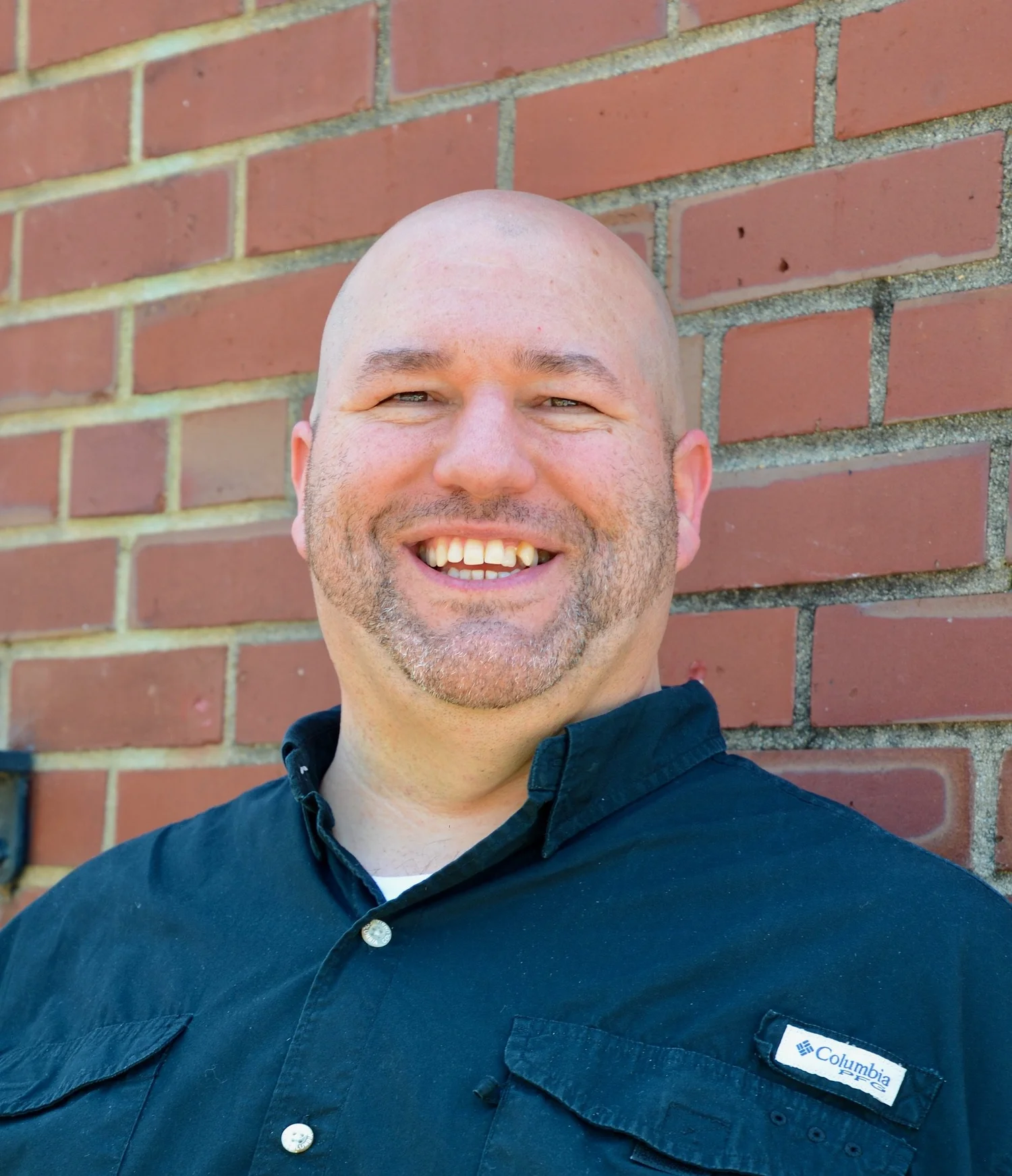 Our Team — Blue Ridge Hope