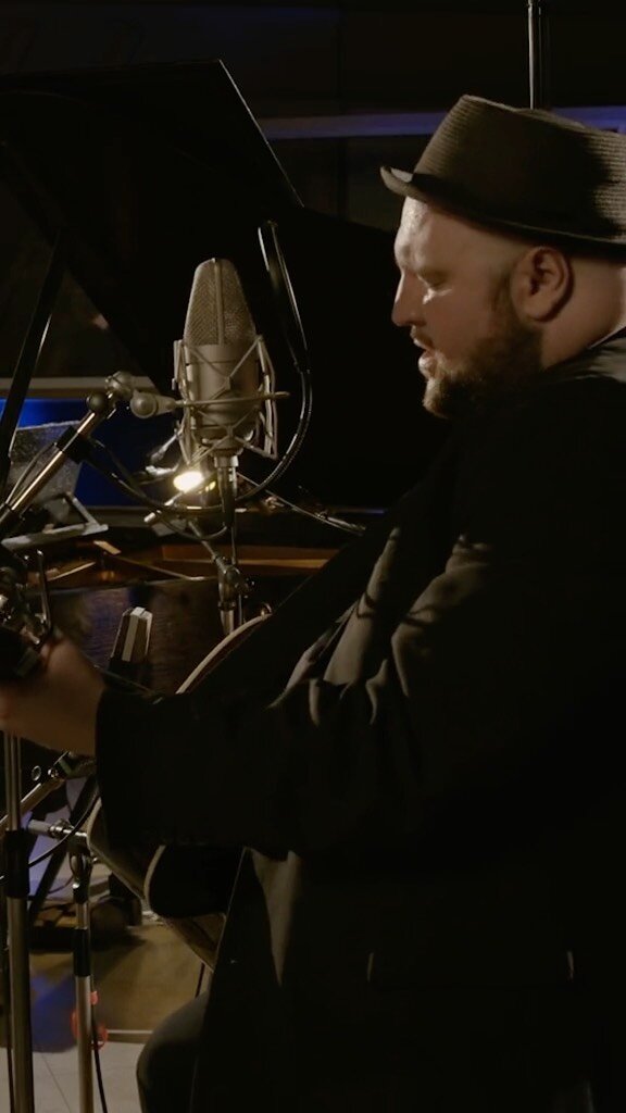 ALEX DIEHL | Die offizielle Website