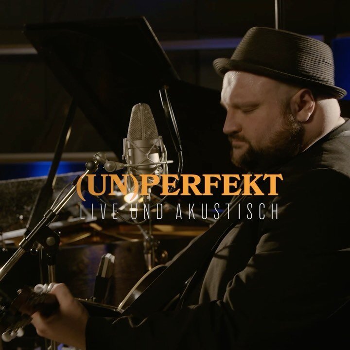 ALEX DIEHL | Die offizielle Website