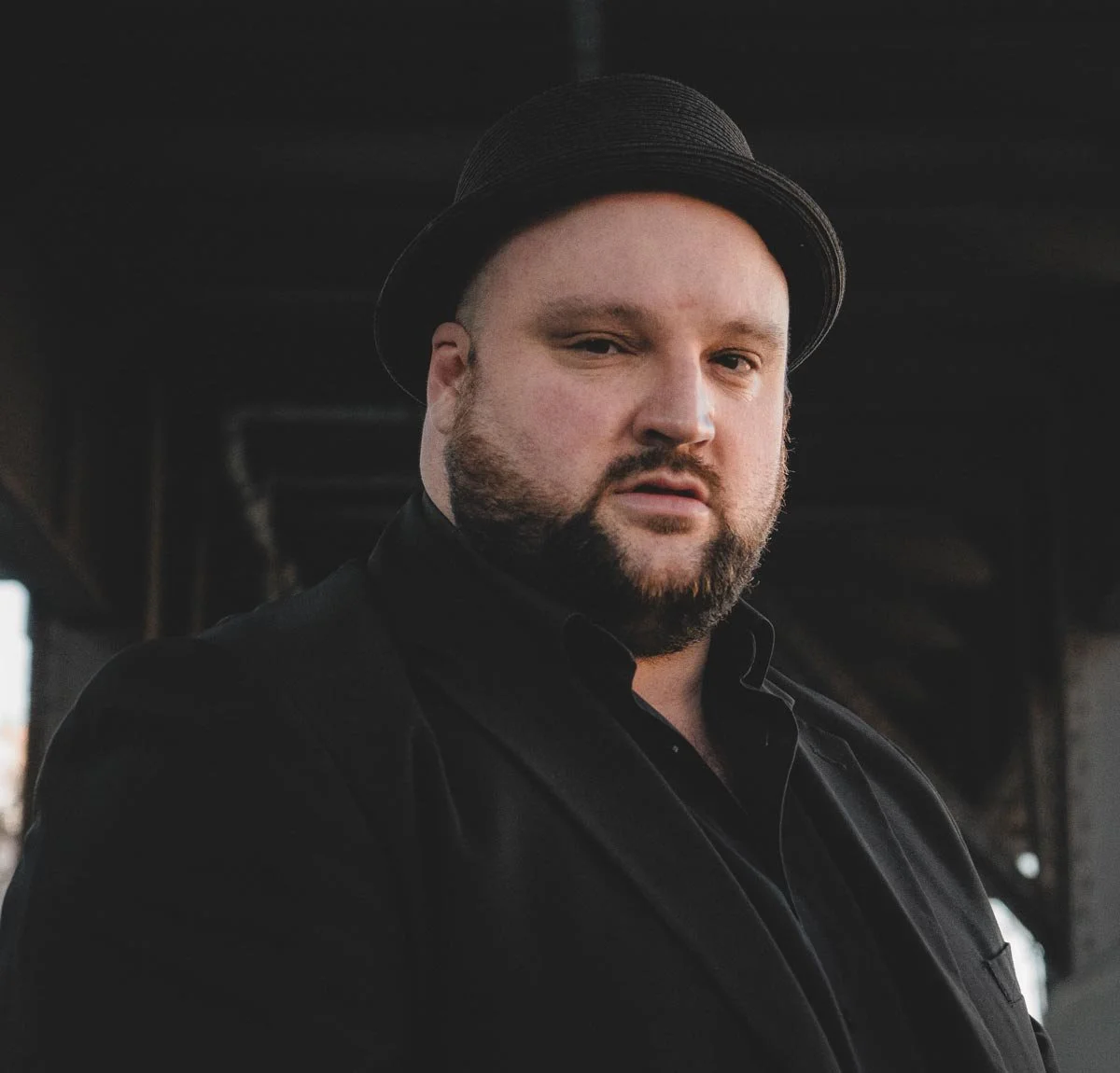 ALEX DIEHL | Die offizielle Website