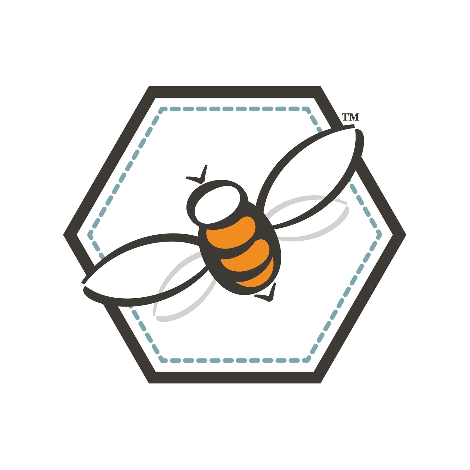 The Humbly Bumbly Bee, by Amanda Karl Wood