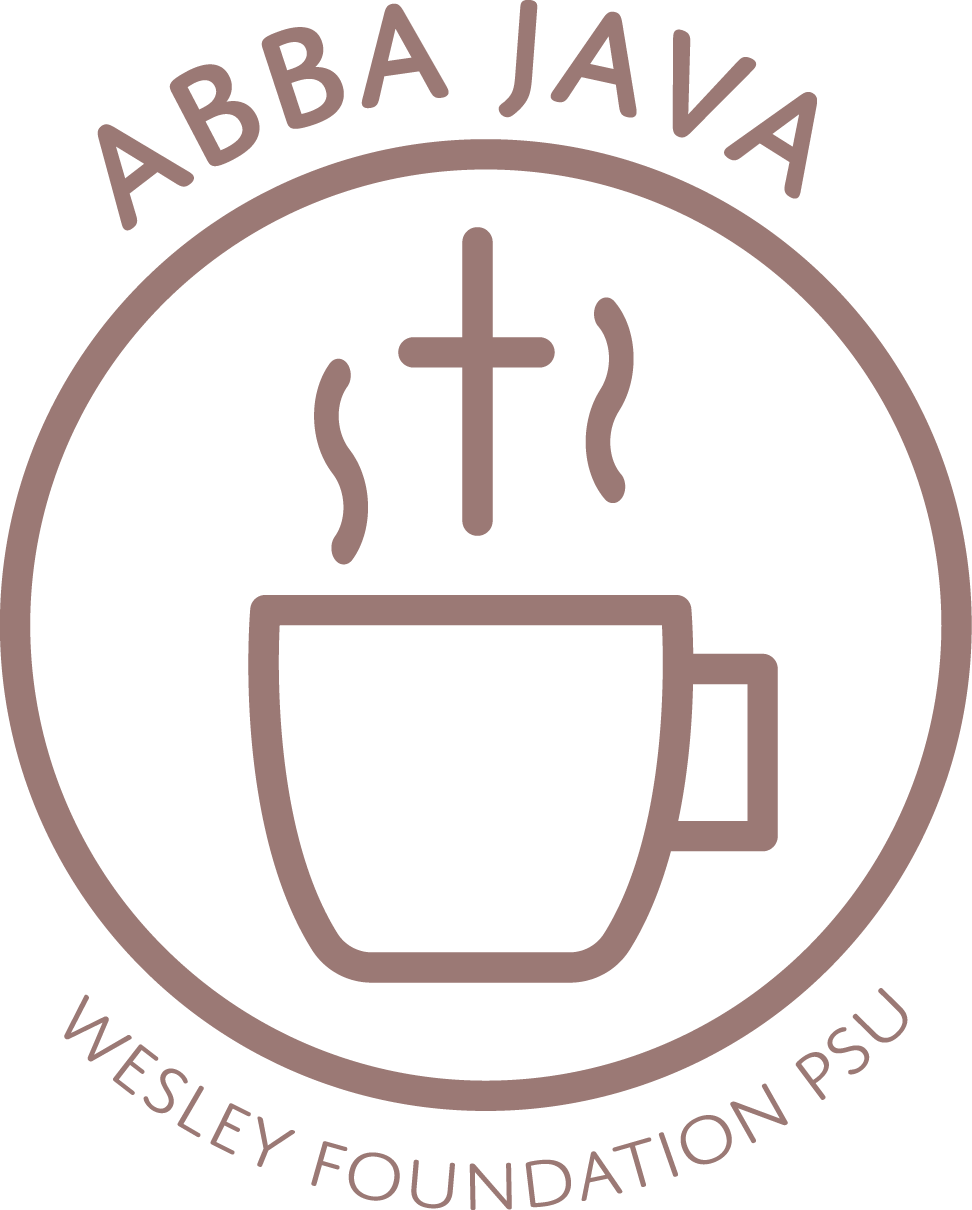 Wesley Foundation at Penn State