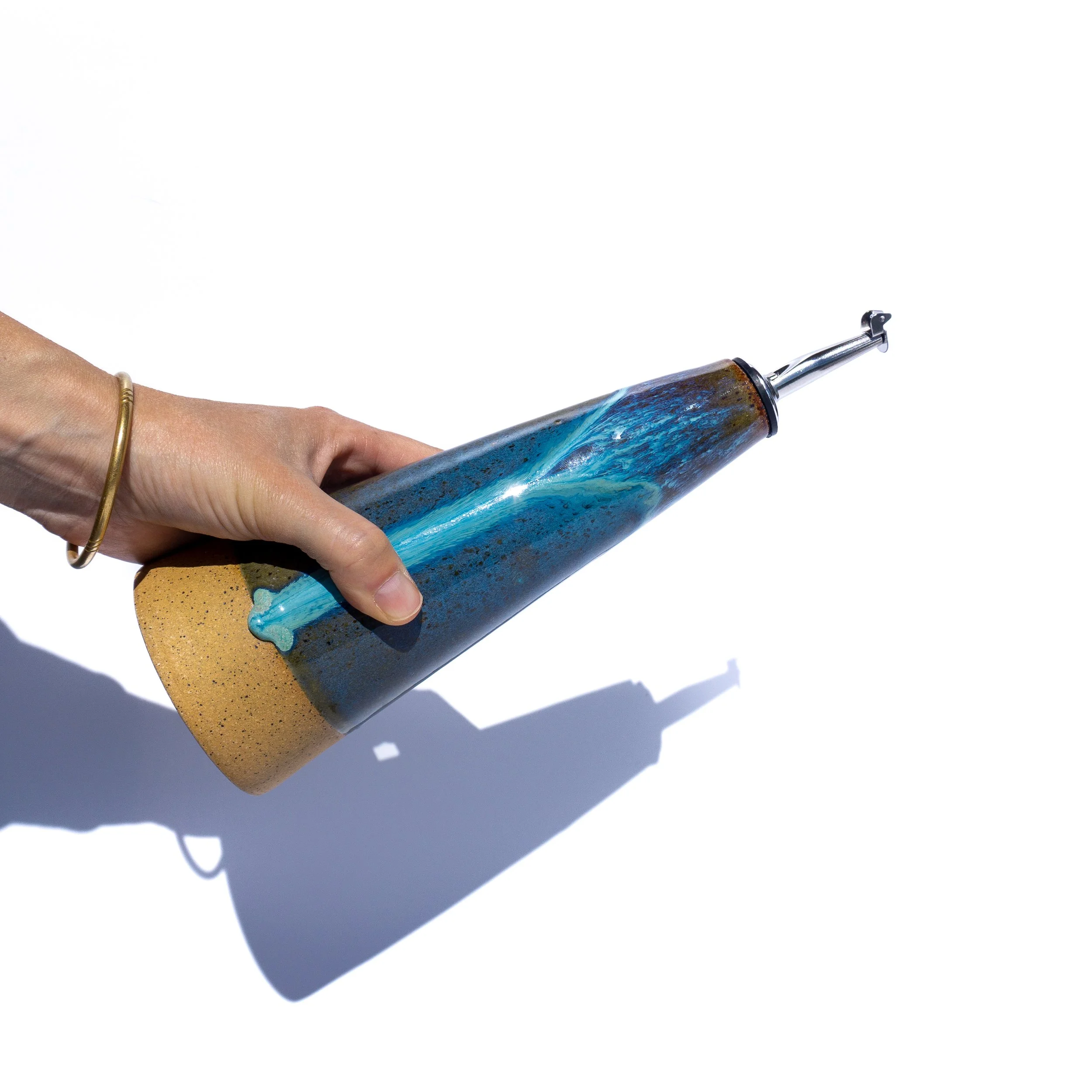 wearable — The Justus Collective