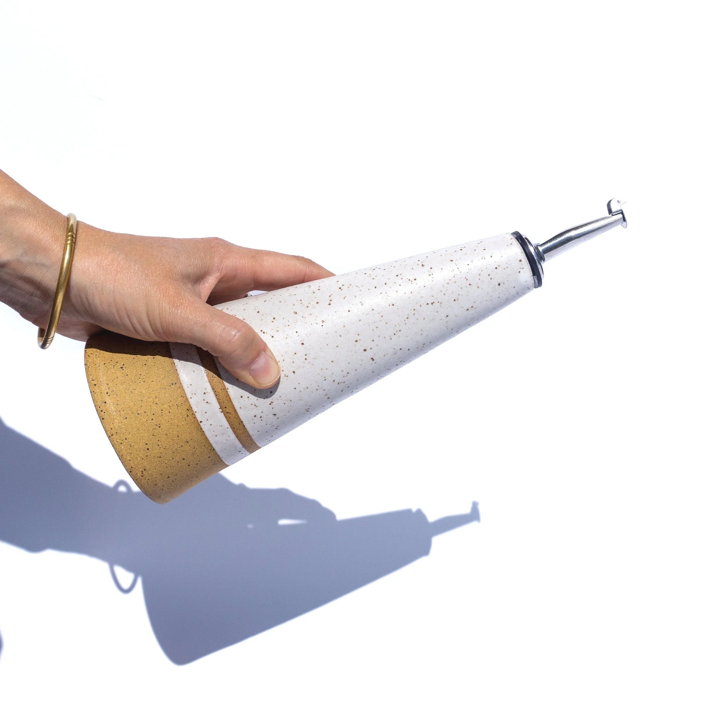 wearable — The Justus Collective