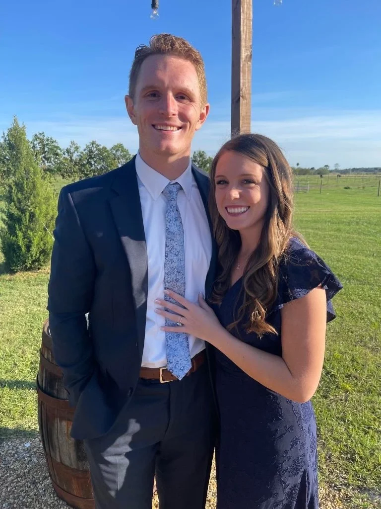 Team Bios — Axiom Strategic Consulting