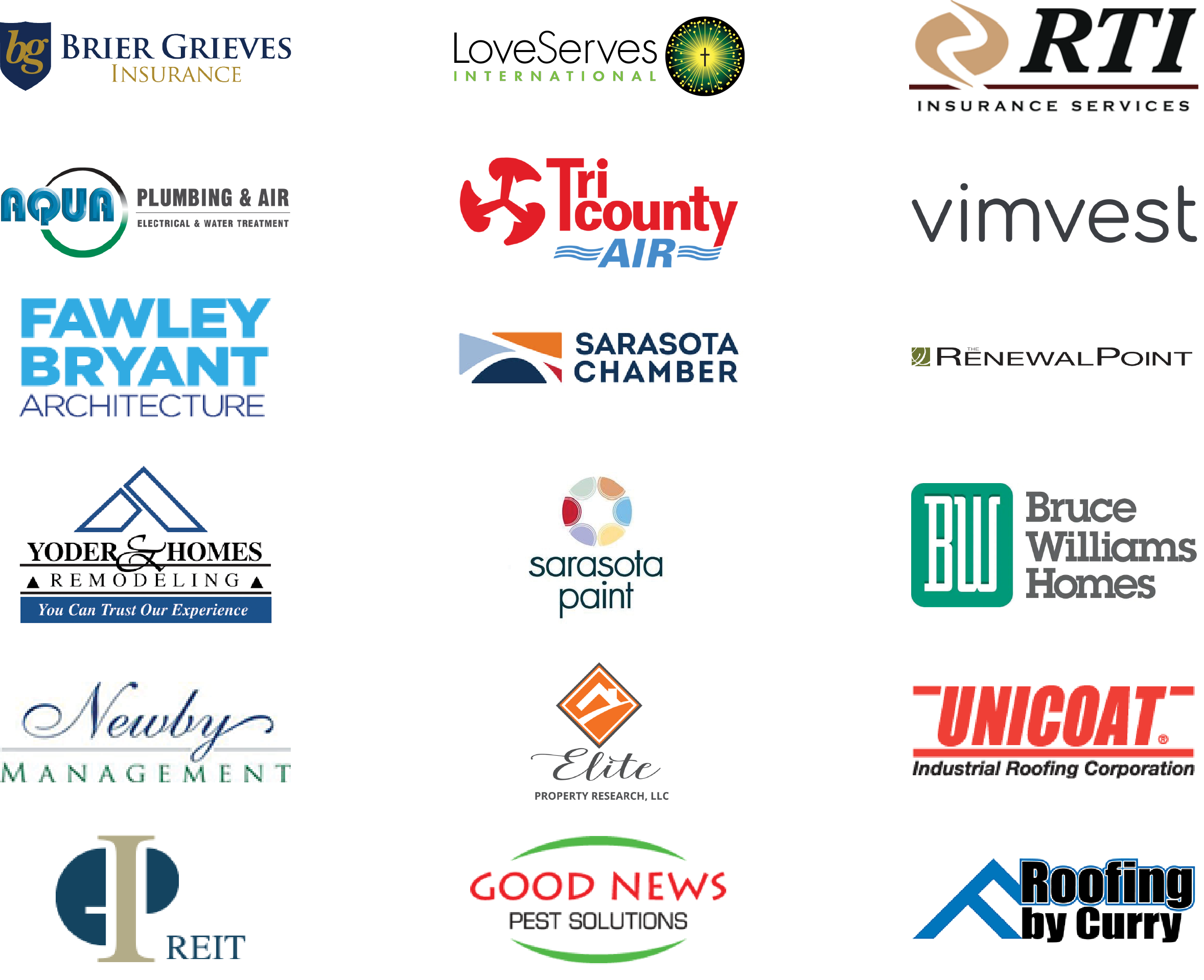 Axiom Strategic Consulting