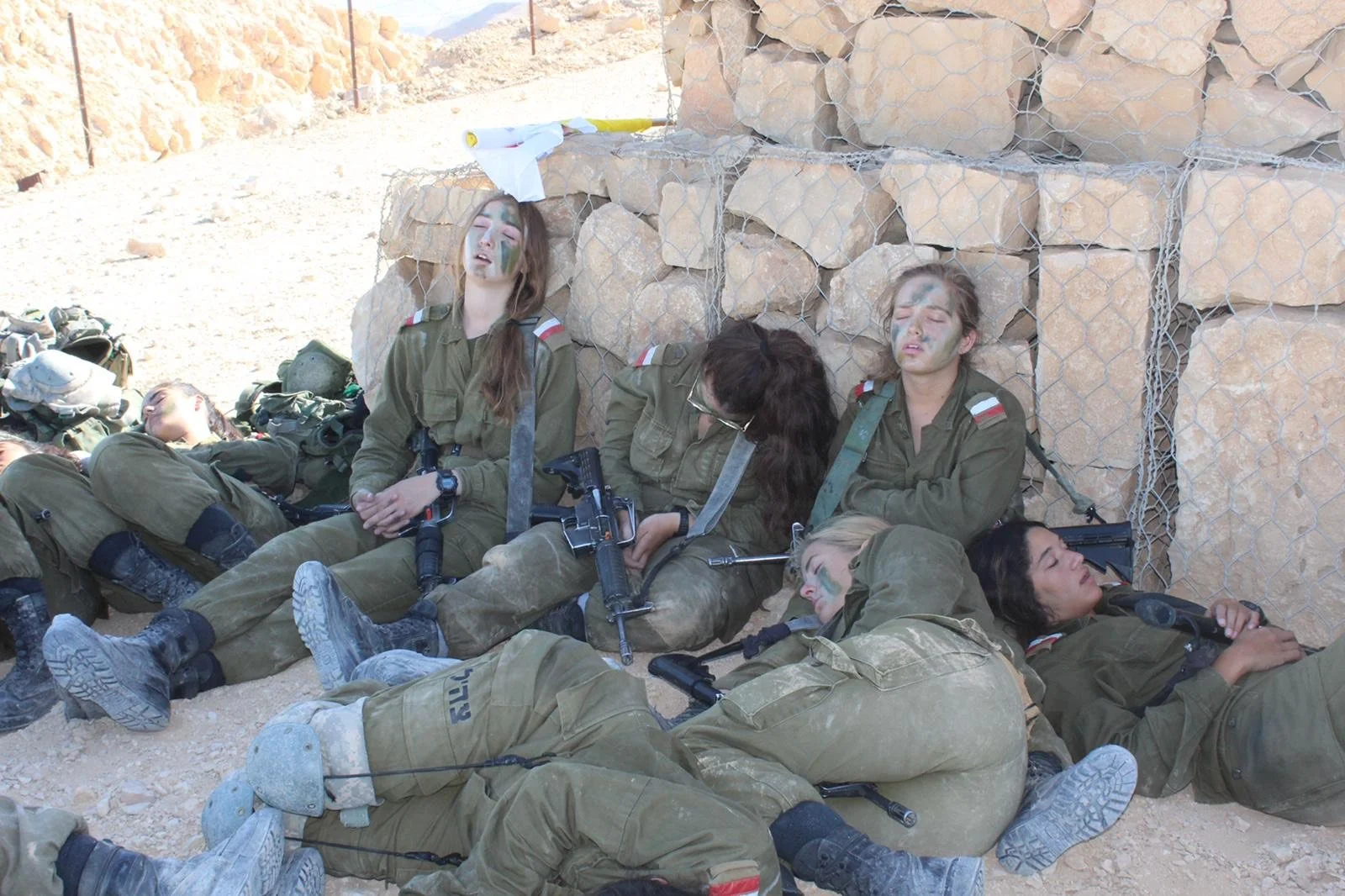 My Experience Making Aliyah — Bet Shalom Congregation