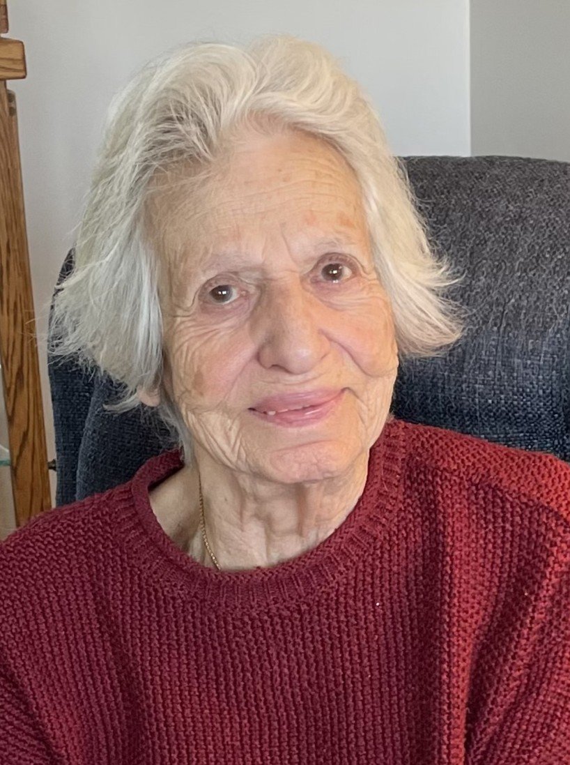 Hamantaschen Baking: Doreen Greenblat’s Passion — Bet Shalom Congregation