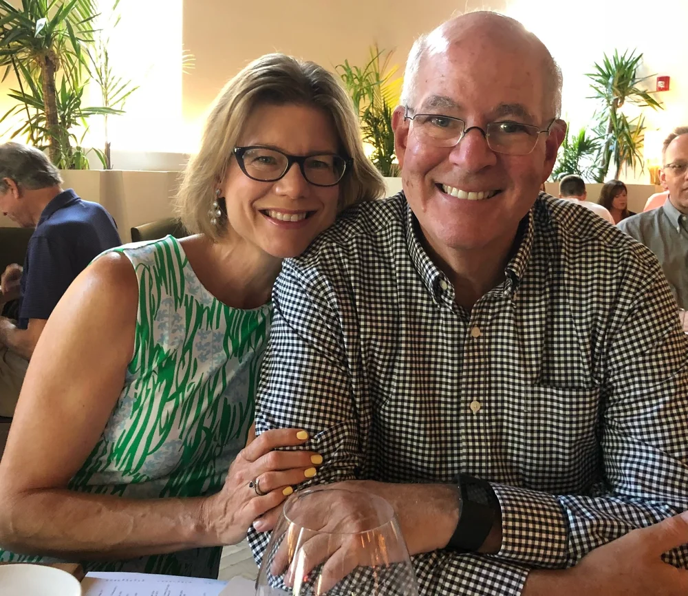 A Celebration of Yale Dolginow’s Re-Bar Mitzvah — Bet Shalom Congregation