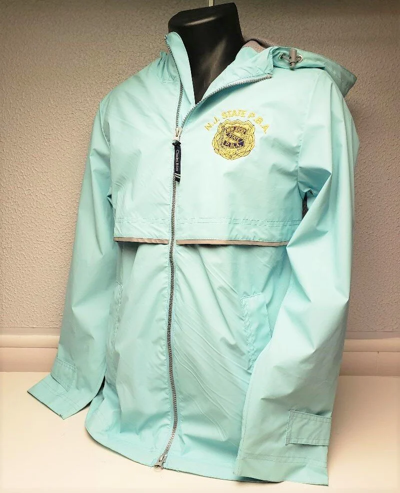 Shop — WTB Enterprises Promo Products