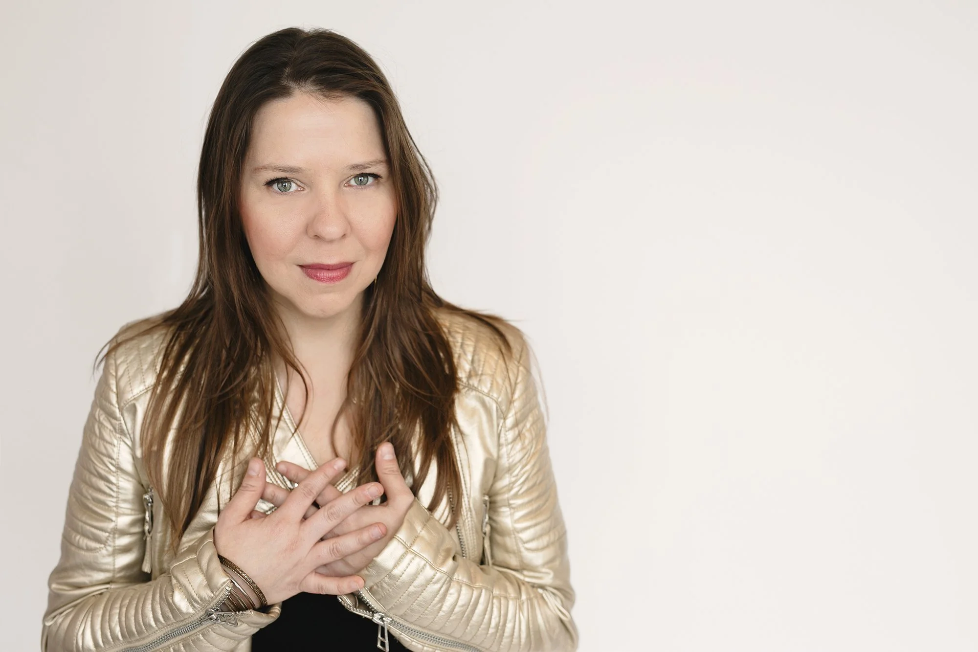 about kate swoboda — Kate Swoboda