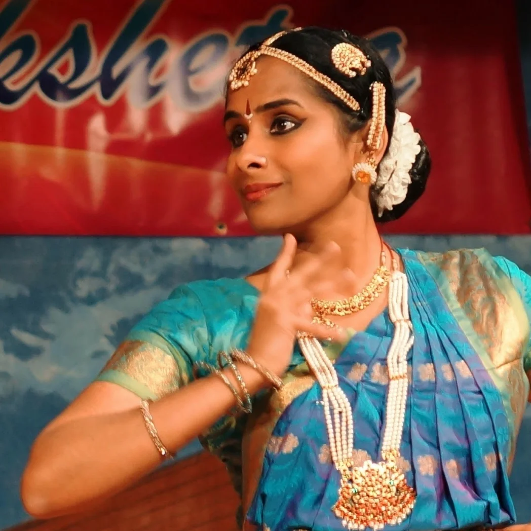 About — Ishti Collective