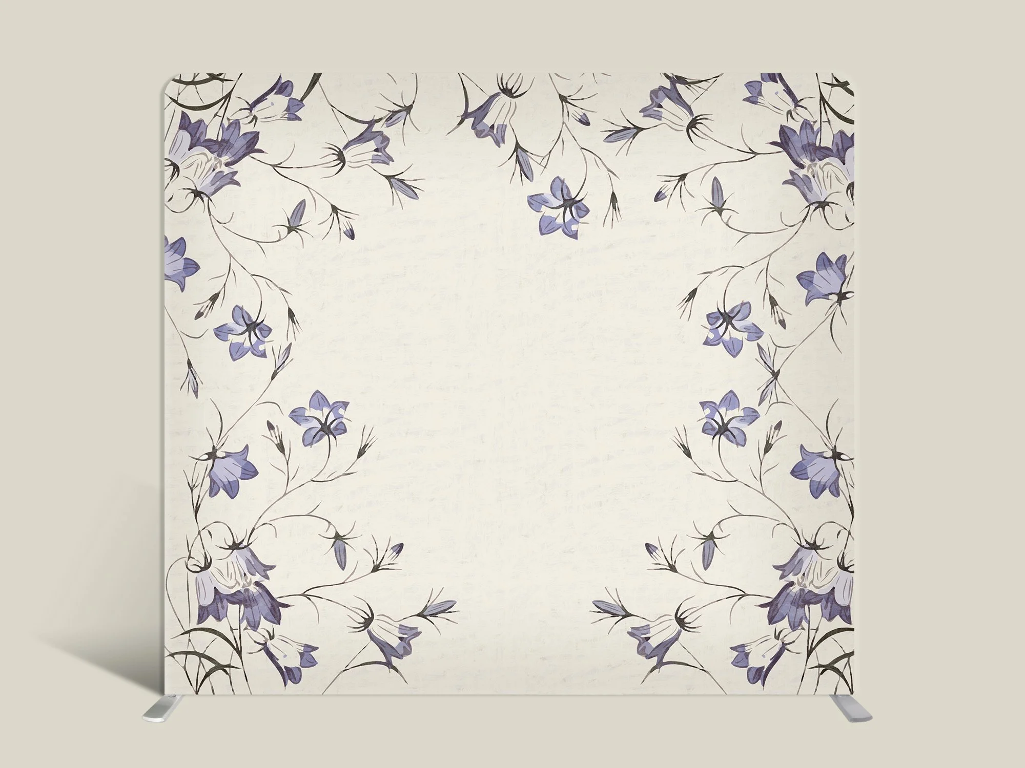 JUPITER BOOTH - PHOTO BOOTH