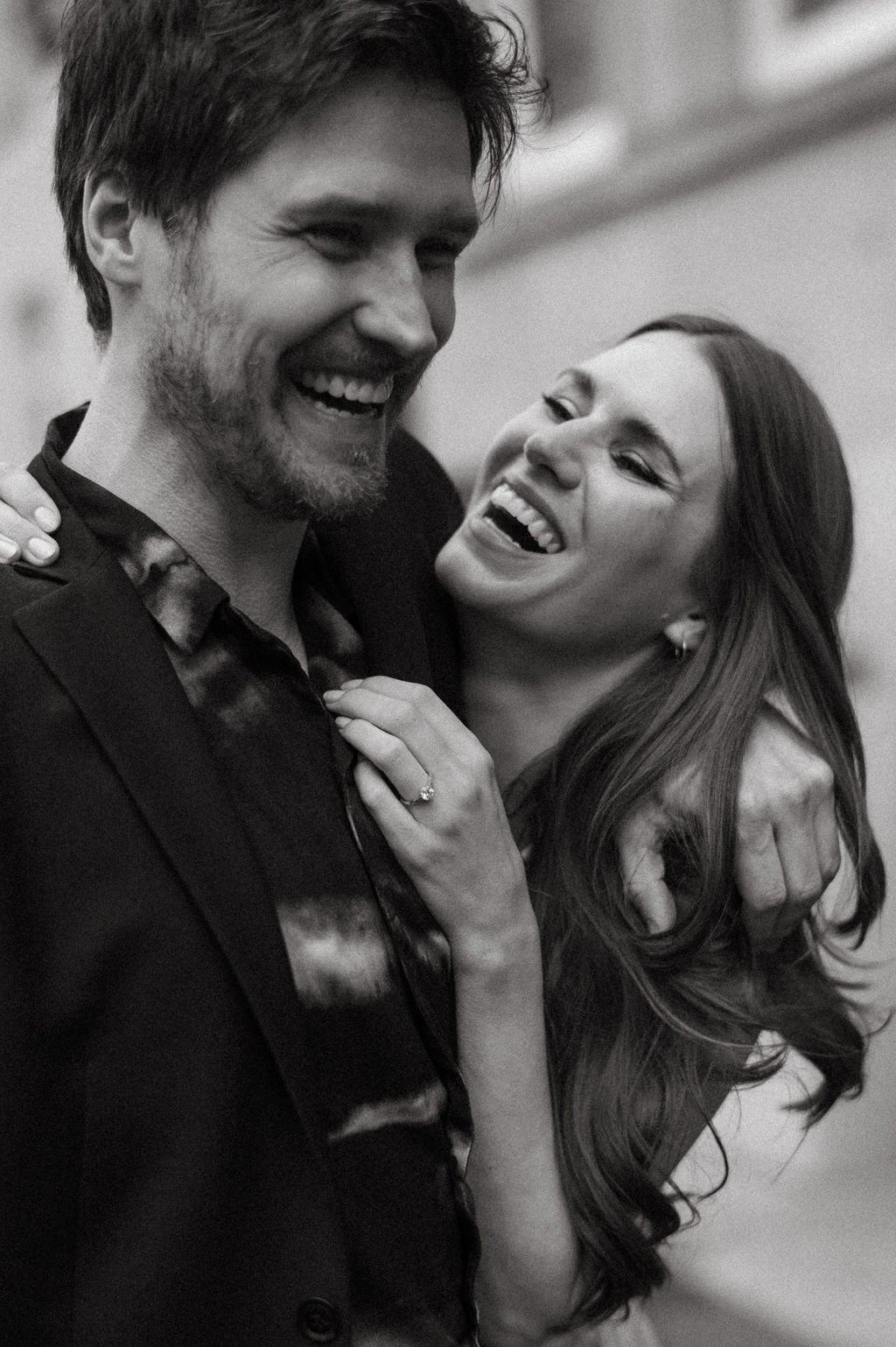 JUPITER BOOTH - PHOTO BOOTH