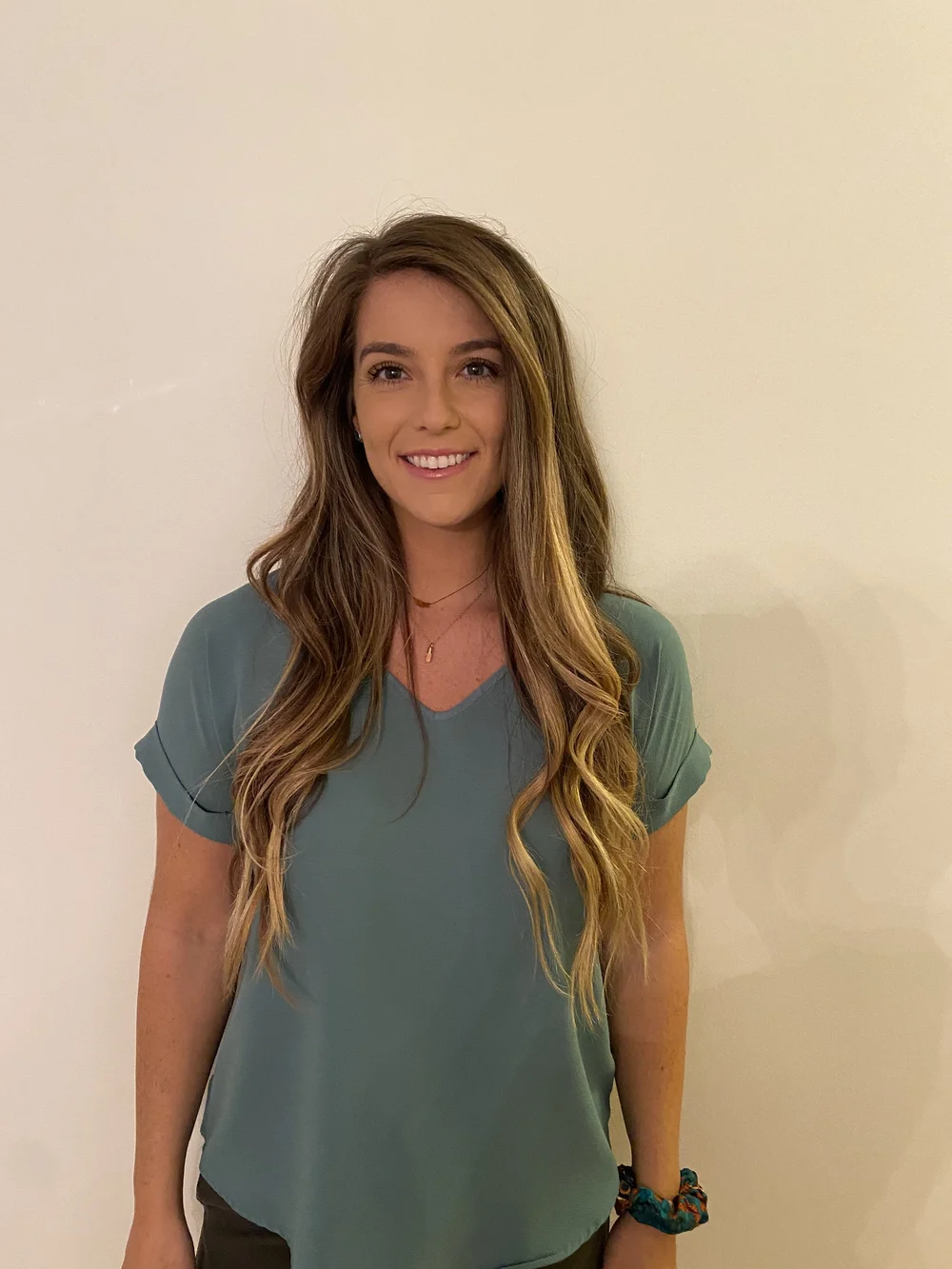 House of Physical Therapy: East Village | Williamsburg | NYC