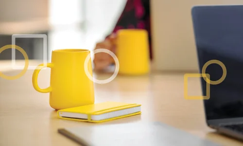 Our Story — InceptionU | Learning & Programs for Adults