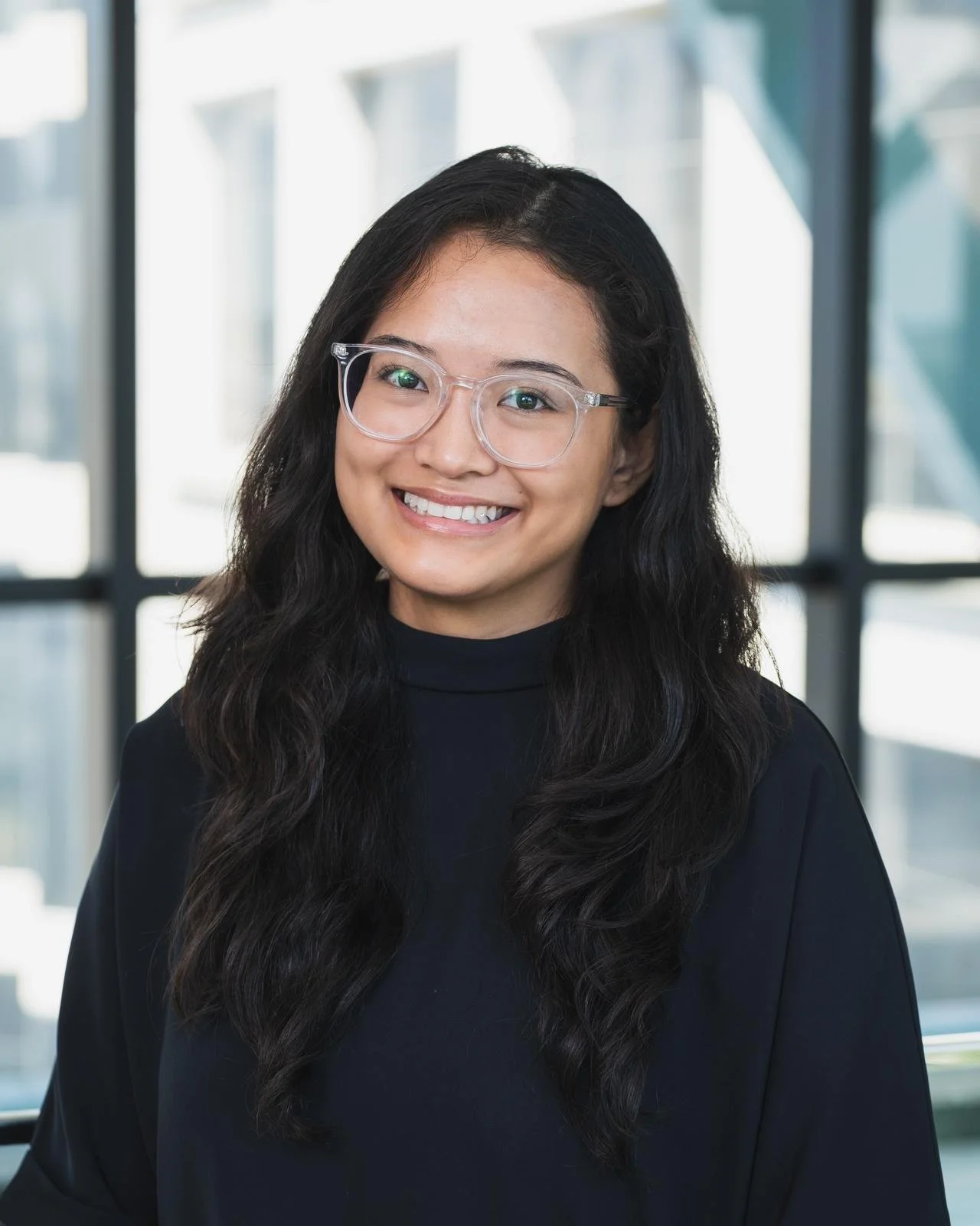 Team — The Schroeder Lab