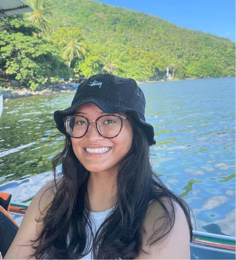 Team — The Schroeder Lab