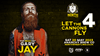 The Head Cat Gary Jay comes to NORTH! | NORTH Wrestling
