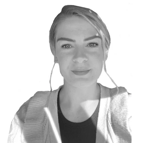 Meet The Team — Kilglen Estate & Lettings Agents