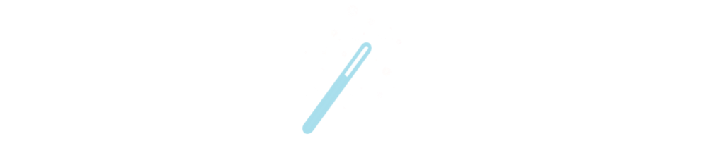 Ufrost - Frozen Bar Experience