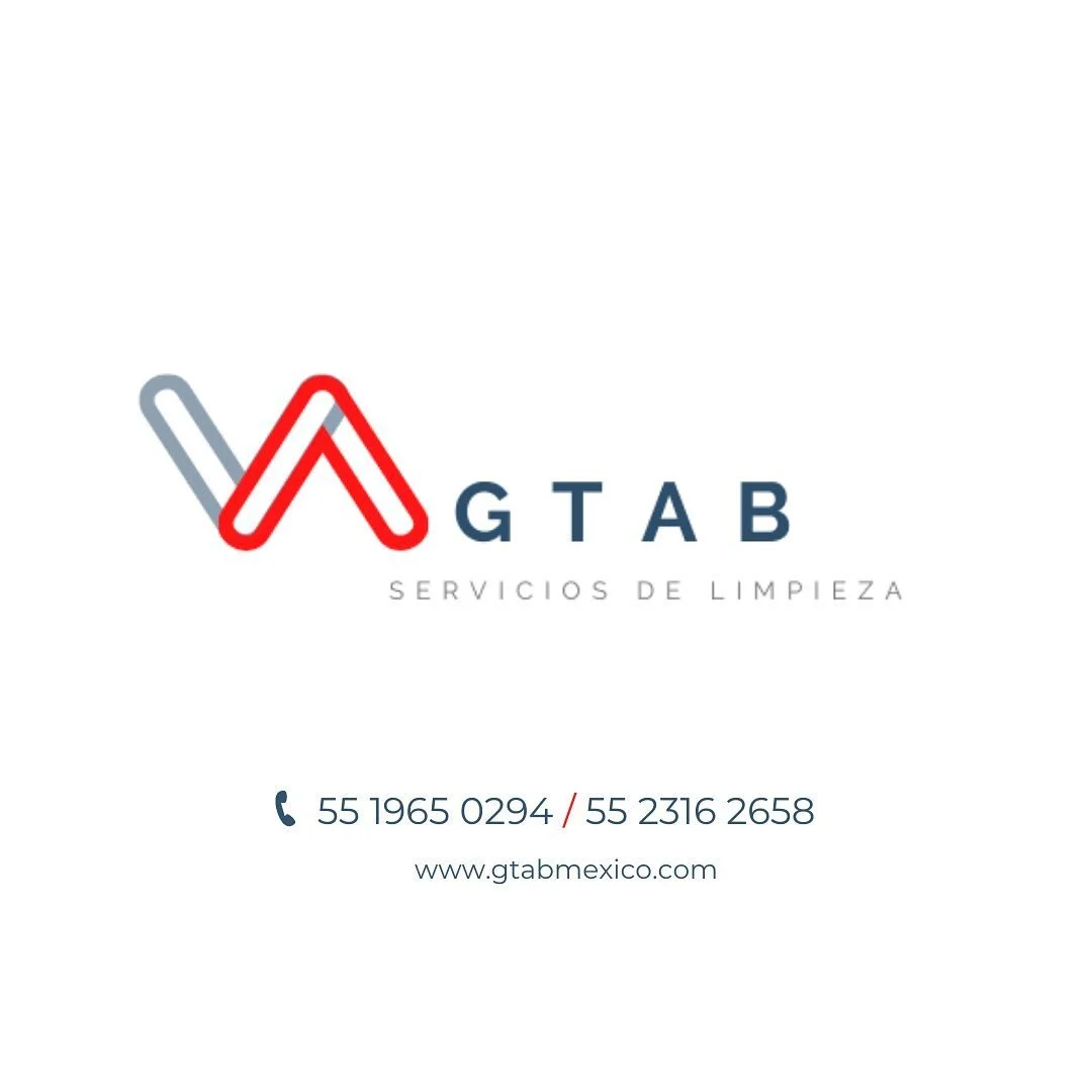 Grupo GTAB México