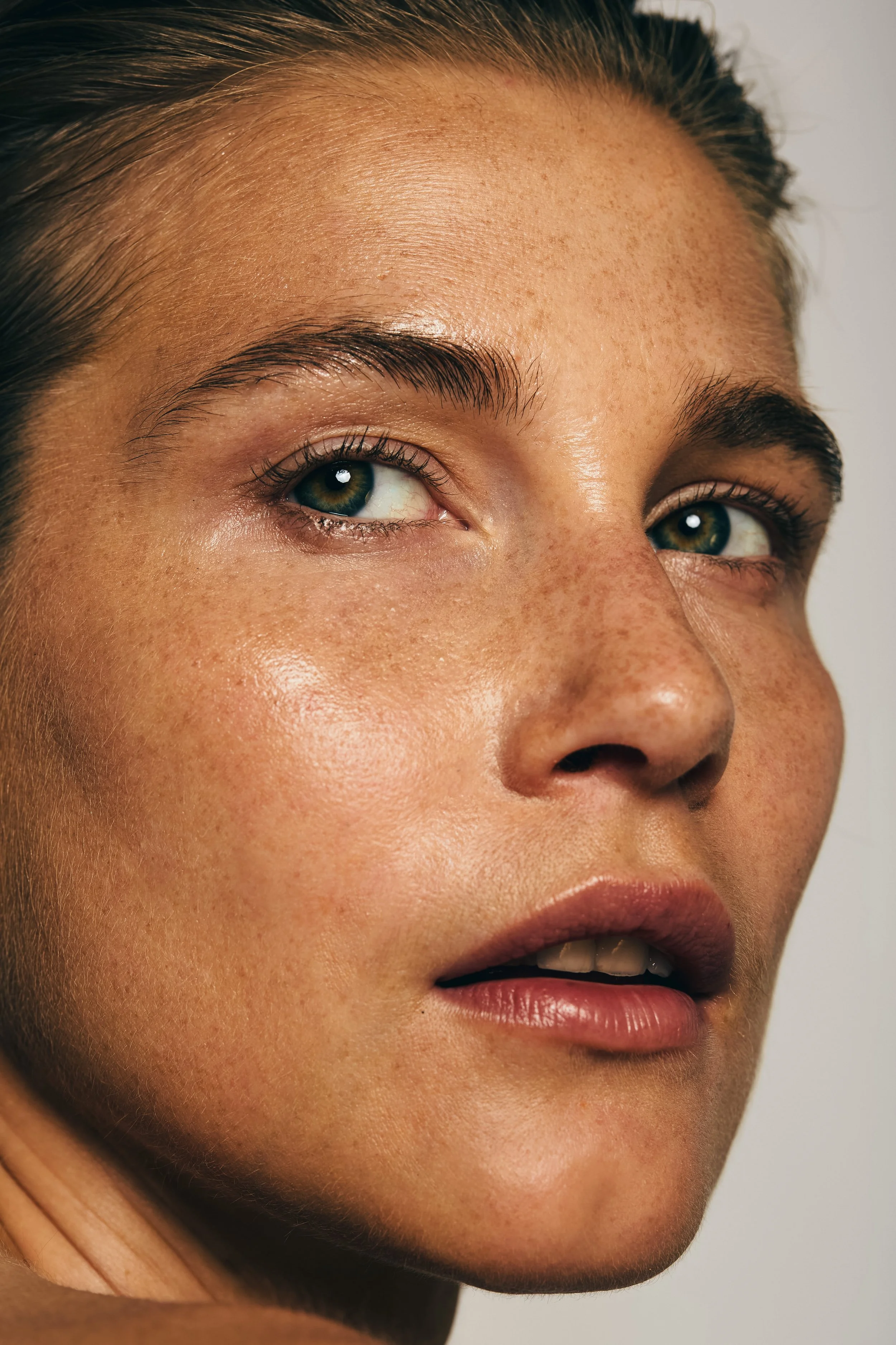 Asia Pulko Photography