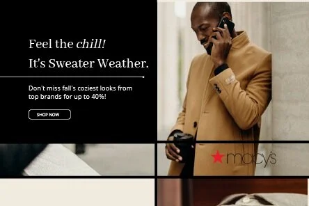 Portfolio — Wordsmiths Creative