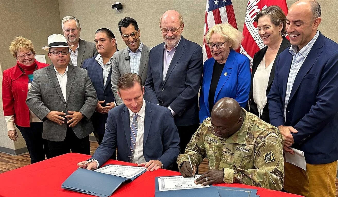 Pajaro Regional Flood Management Agency