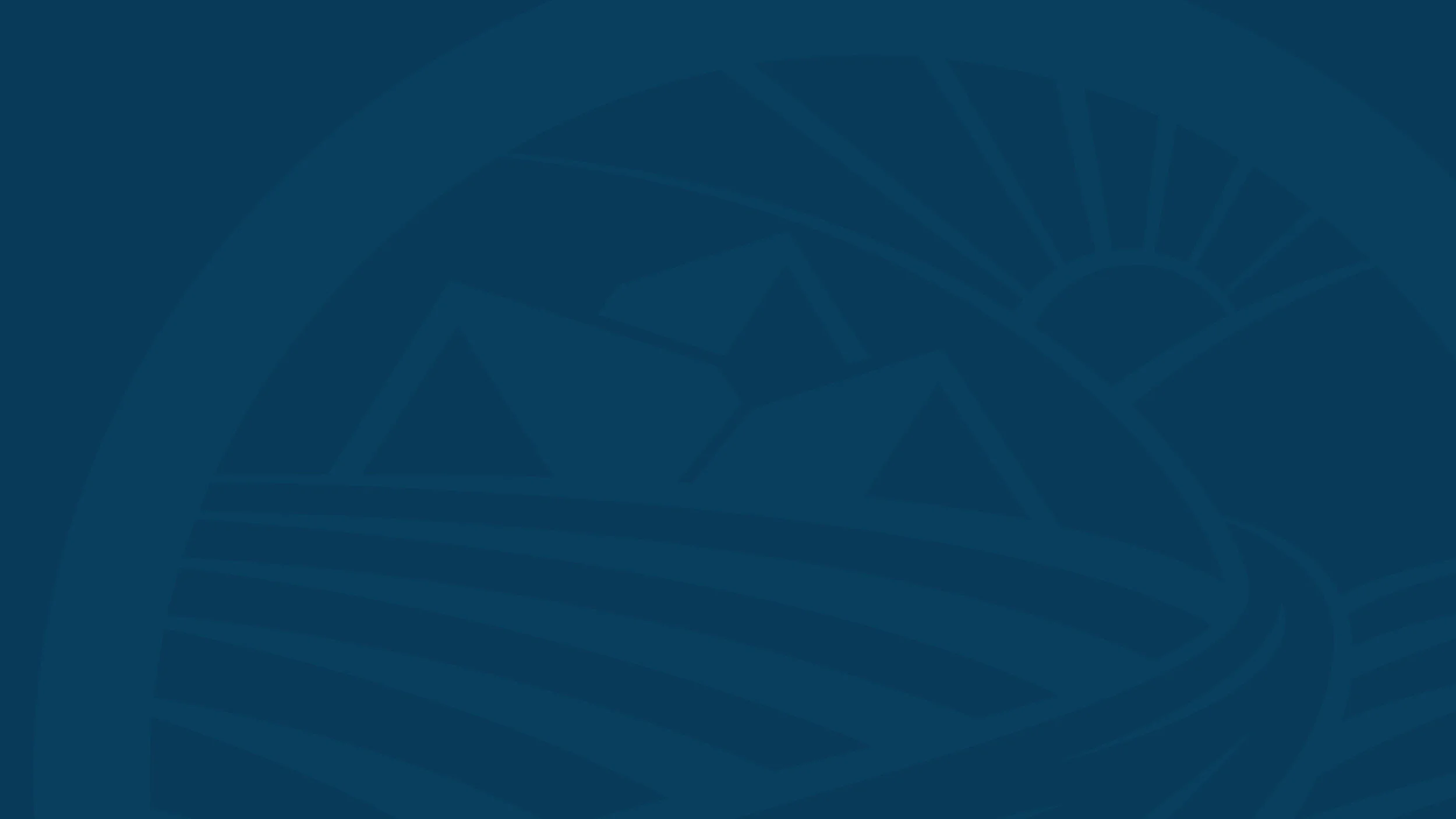 Pajaro River at Watsonville Project — Pajaro Regional Flood Management ...