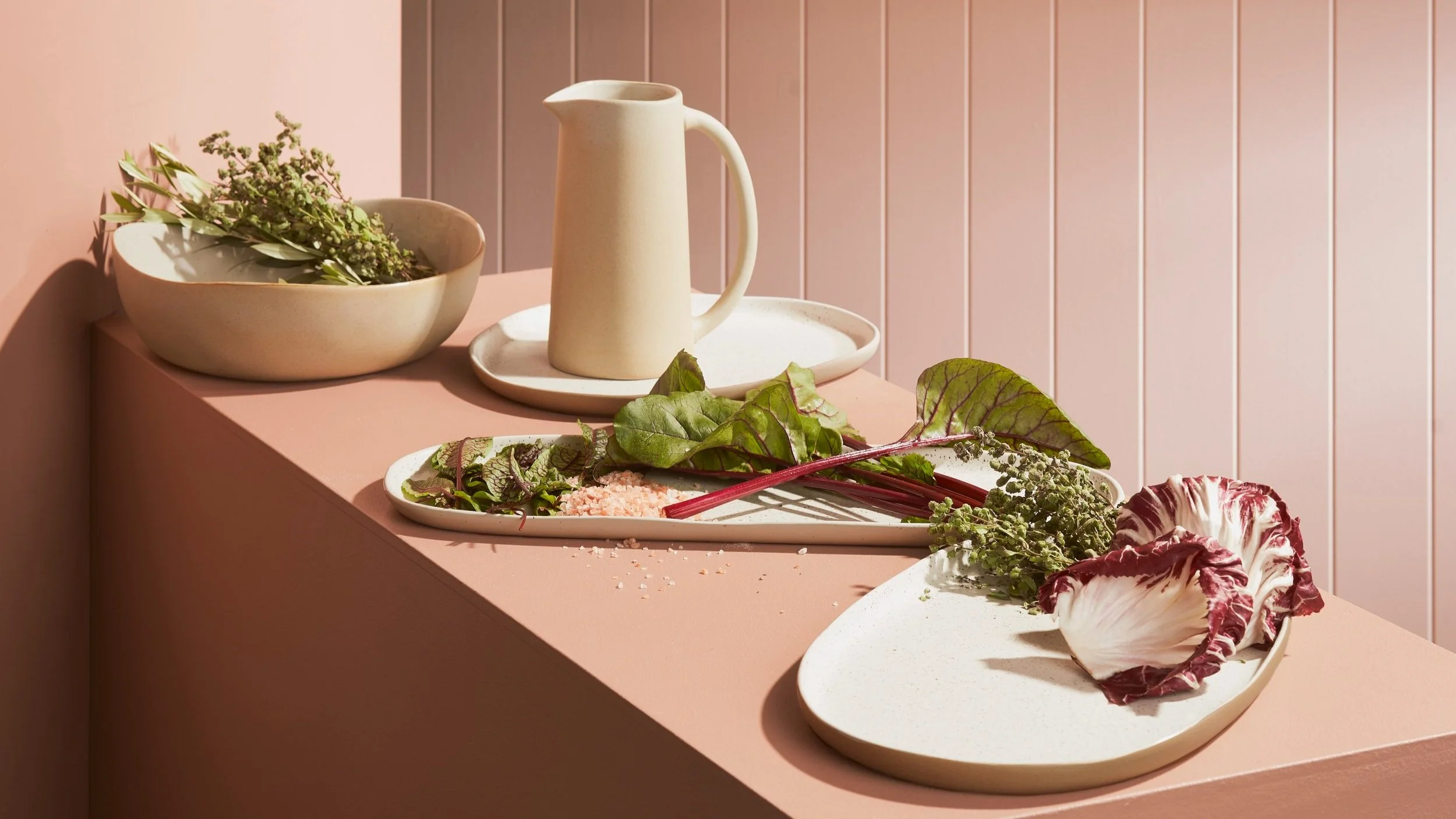 Robert Gordon — GD Agencies