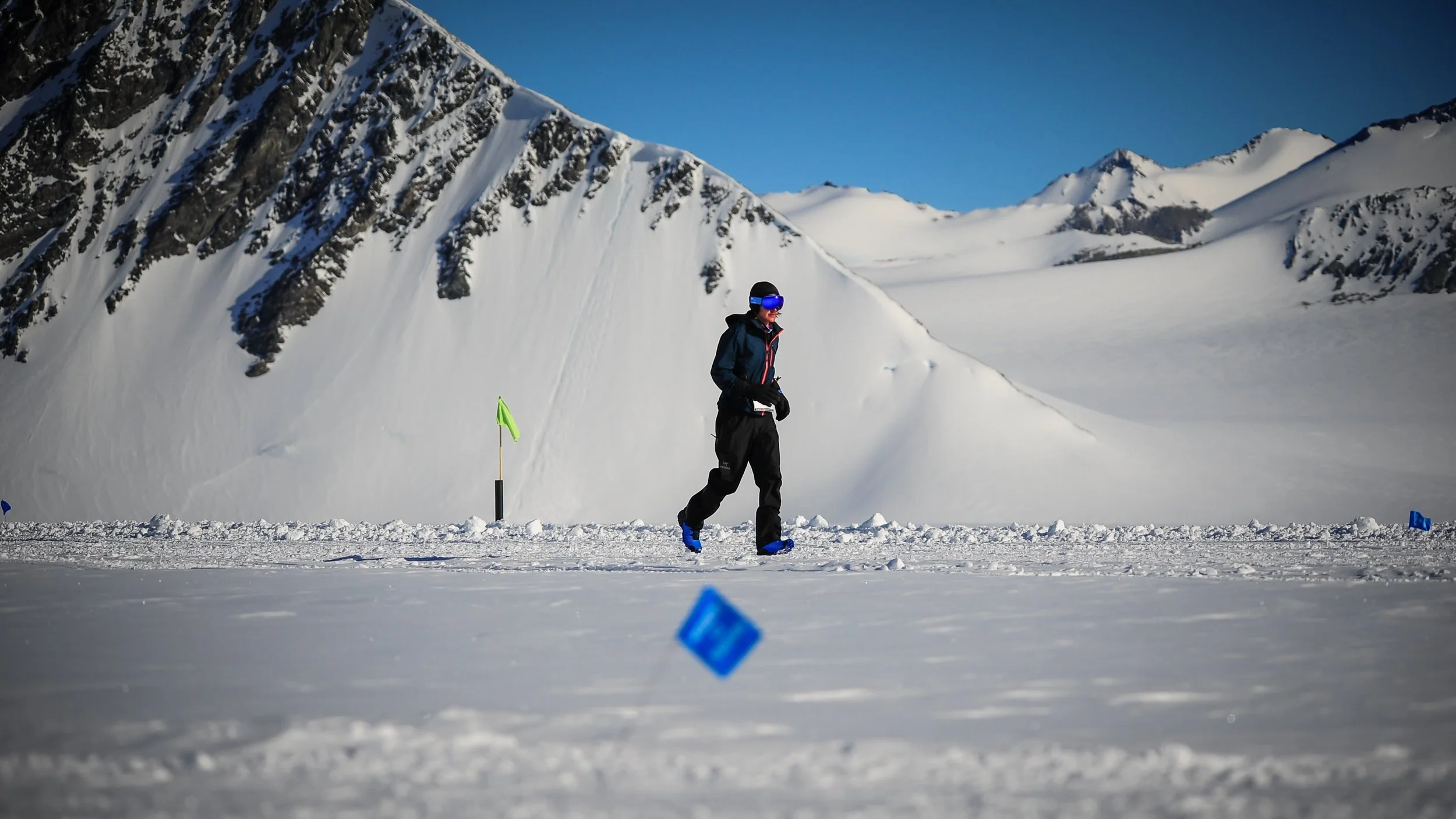 Jeff Tan - Motivational and Innovation Keynote Speaker